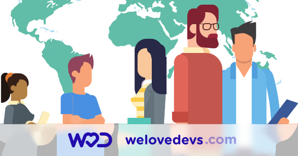 Freelance Remote React Native , React, Node.Js Developer - Open Studio ...